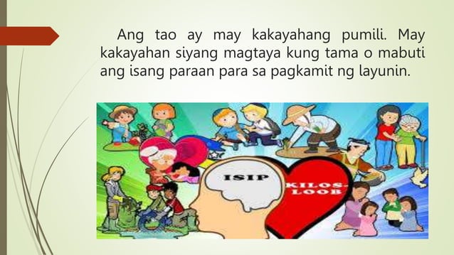 esp 10 isip at kilos loob.pptx