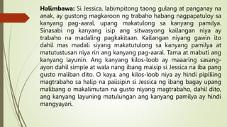 esp 10 isip at kilos loob.pptx