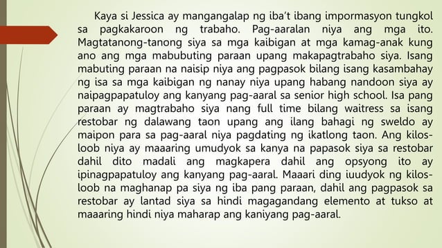 esp 10 isip at kilos loob.pptx