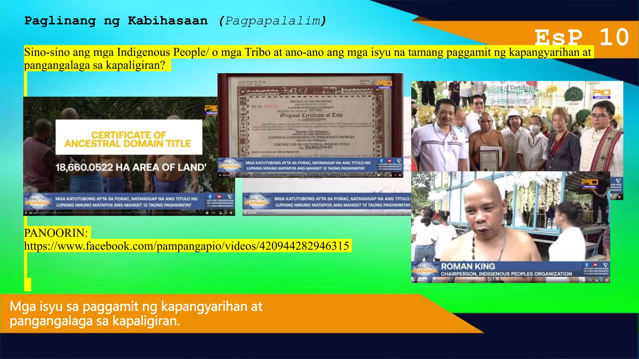 ESP 10 KAPALIGIRAN.pptx