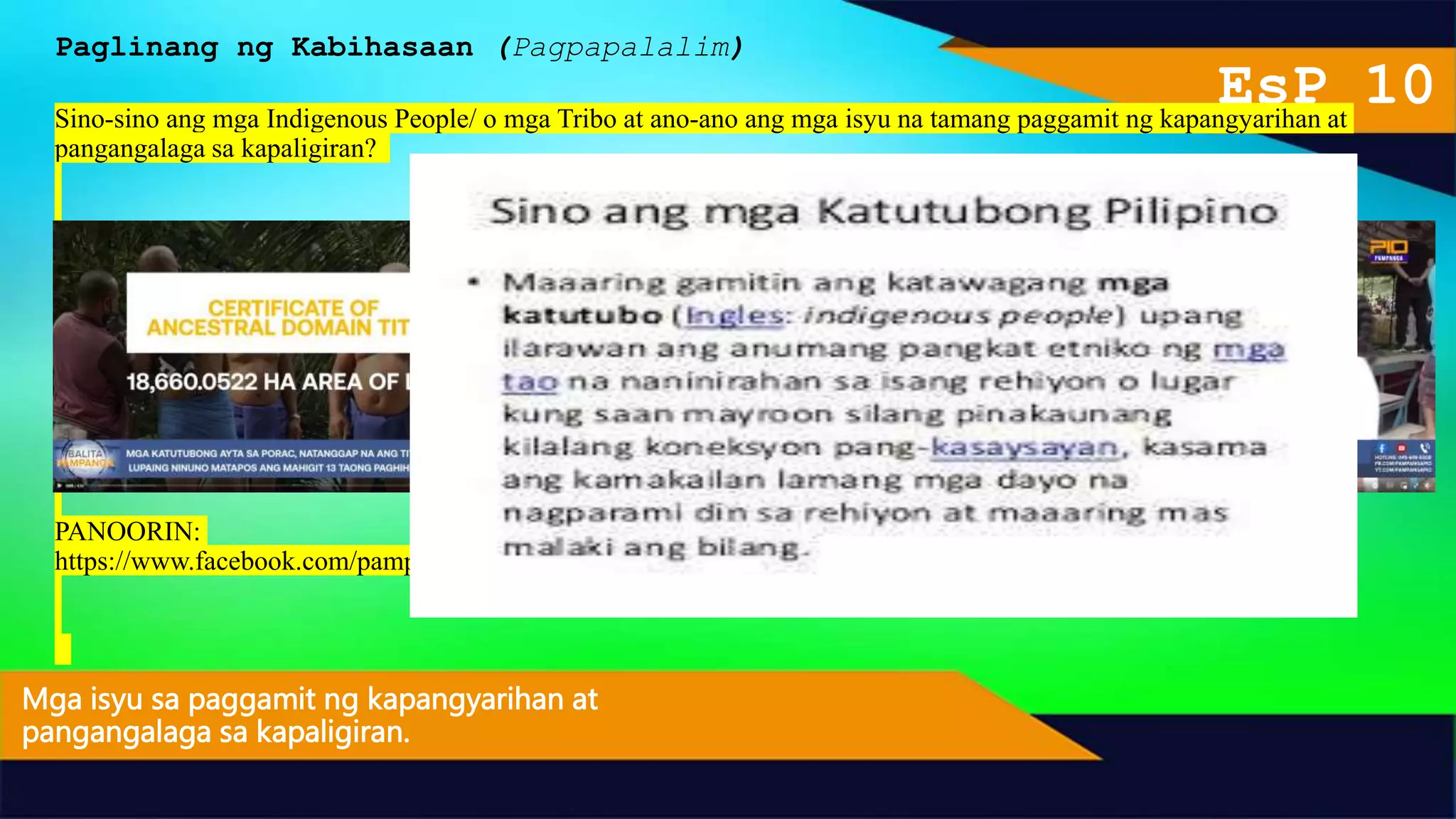 ESP 10 KAPALIGIRAN.pptx