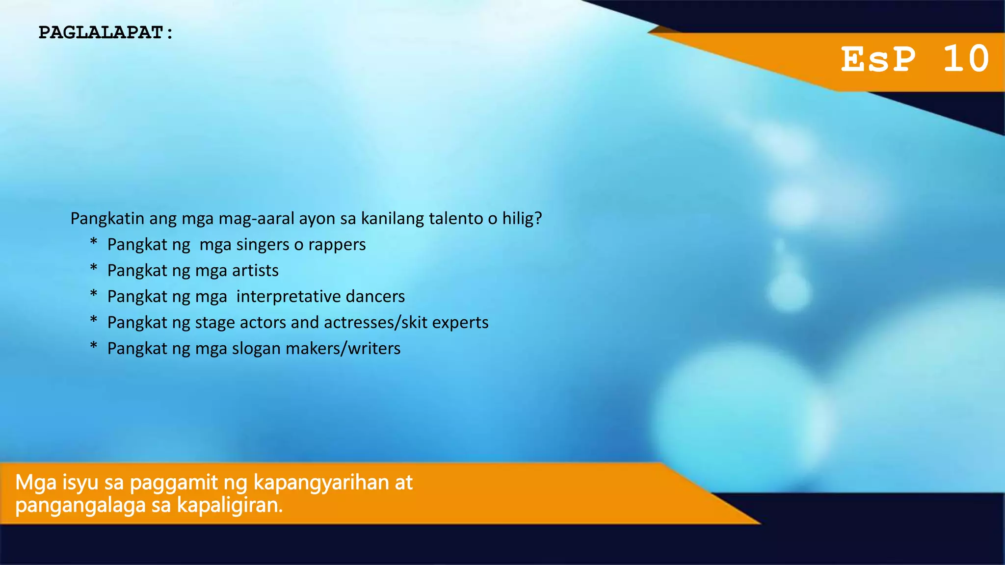 ESP 10 KAPALIGIRAN.pptx