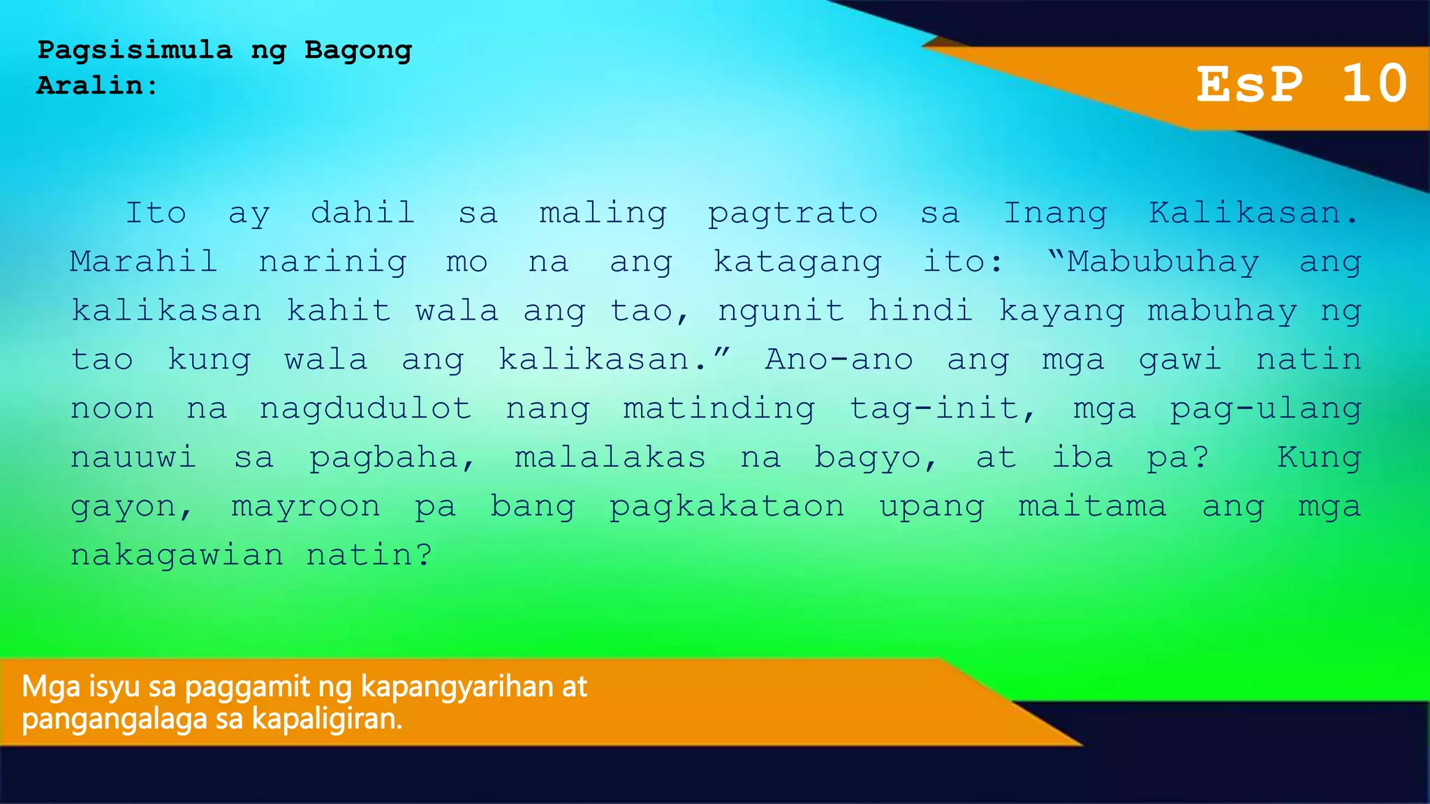 ESP 10 KAPALIGIRAN.pptx