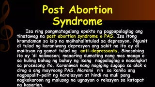 ESP 10 LESSON tamang desisyon sa pagtanggi | PPTX