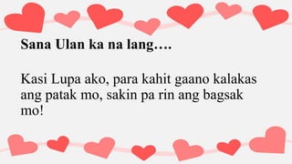 ESP 10 LESSON tamang desisyon sa pagtanggi | PPTX