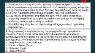 edukasyon sa pagpapakatao 10 likas ng batas moral.pptx
