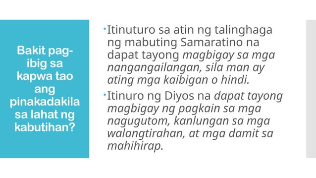 ESP 10 MODULE 2.pptxxxxxxxxxxxxxxxxxxxxxxxxxxxxxxxx | PPT