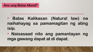 ANG EDUKASYON SA PAGPAPAHALAGA 10 Module 3.ppt.pptx