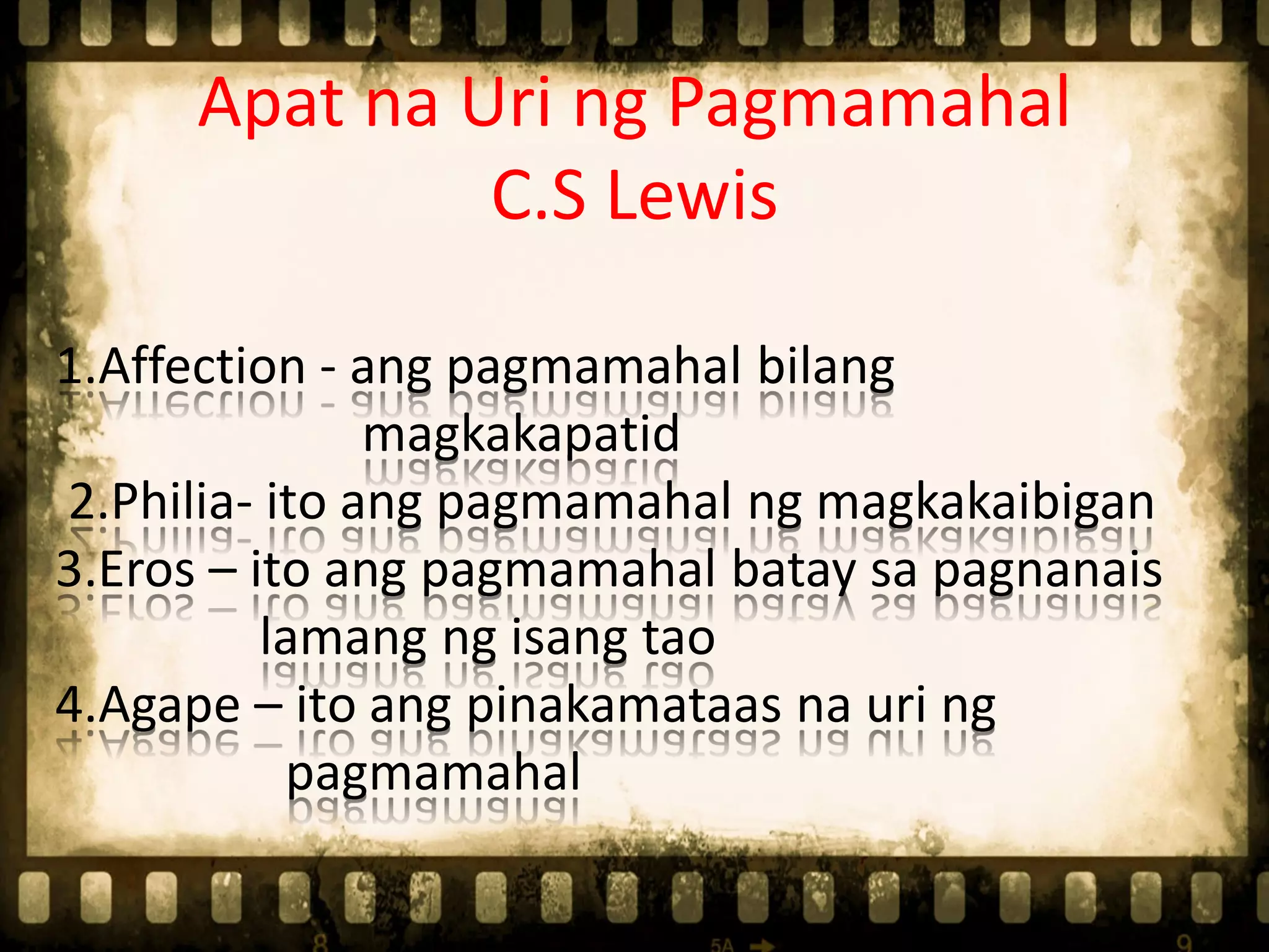 Esp 10 Modyul 12 Espiritwalidad at Pananampalataya | PDF