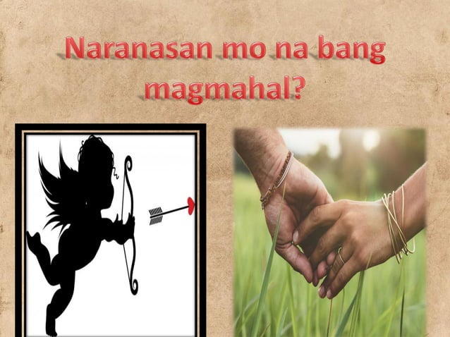 Esp 10 Modyul 12 Espiritwalidad at Pananampalataya | PDF