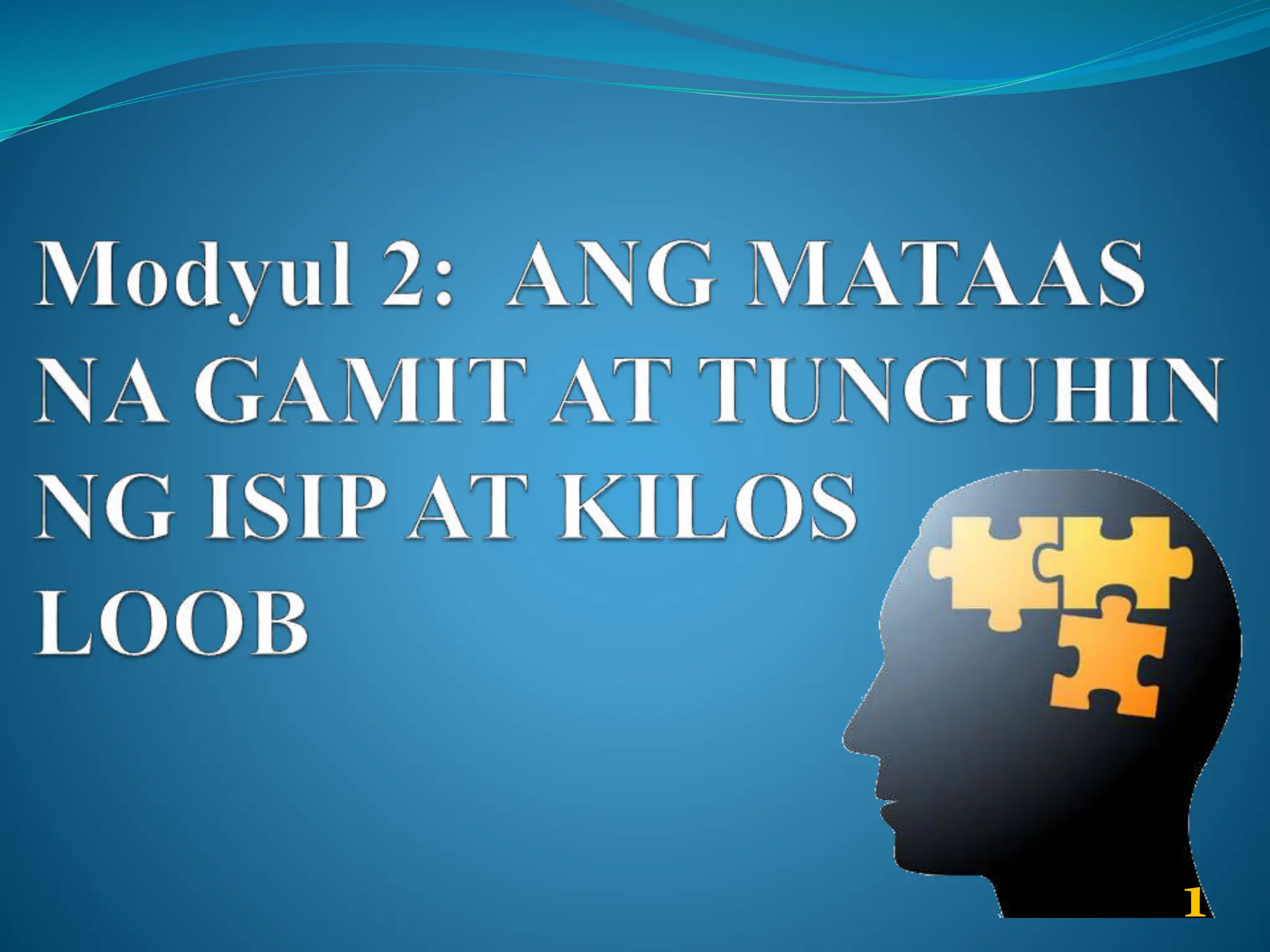 ESP 10 Modyul 2 Version 2.pptx