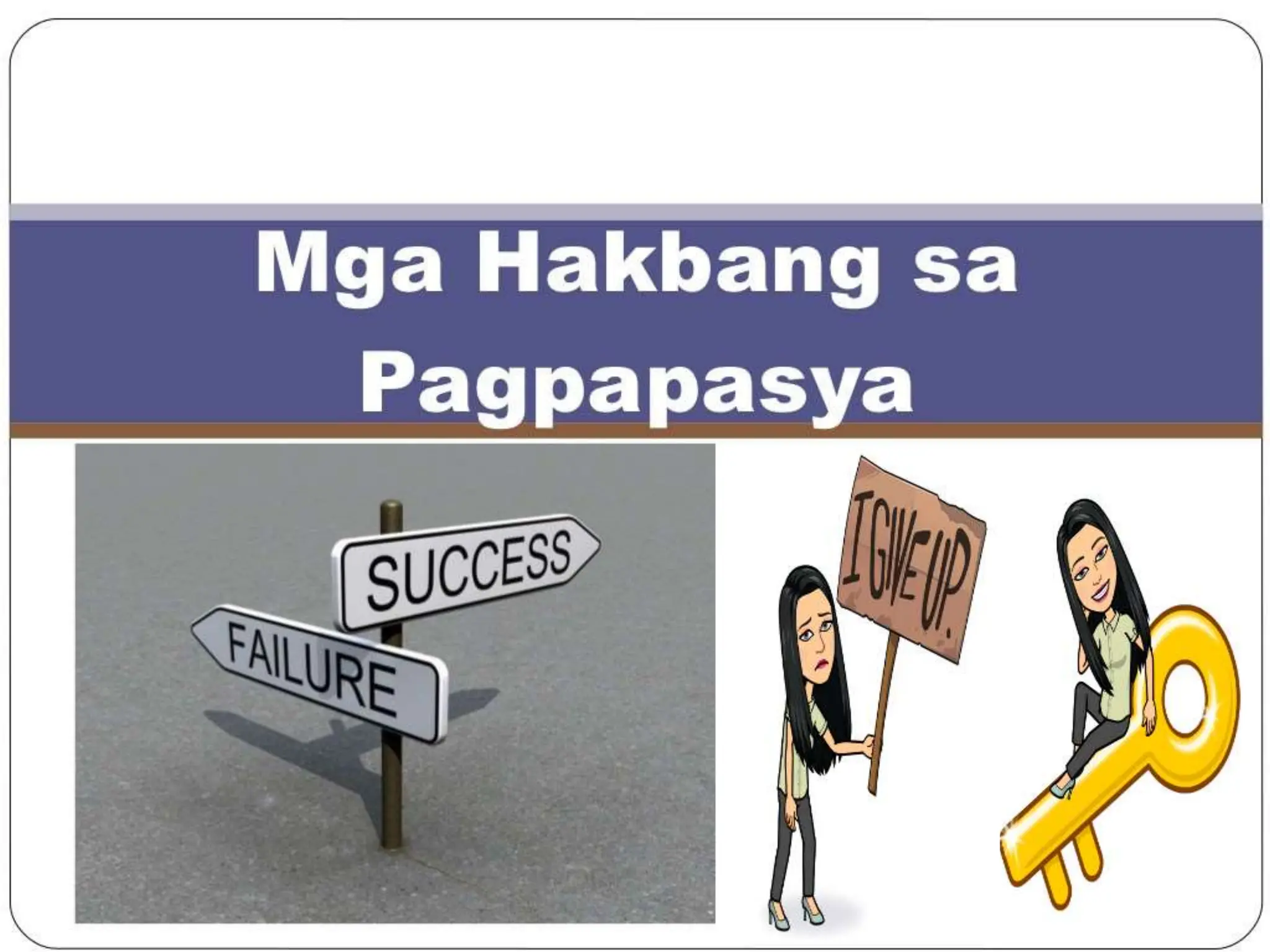 ESP 10 Modyul 5 - hakbang-sa-pagpapasya.pptx