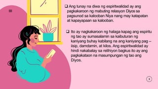 ESP 10 PPT Q3.......................pptx