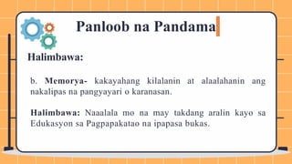 esp10q1-m1-221123065632-b515b5b7.pptx