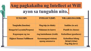 esp10q1-m1-221123065632-b515b5b7.pptx