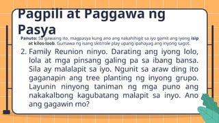 esp10q1-m1-221123065632-b515b12445b7.pptx