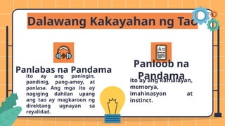 esp10q1-m1-221123065632-b515b12445b7.pptx