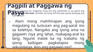 esp10q1-cdfbfdhfbdjsgjldajldasgjladjslangldsnfjlaf | PPTX