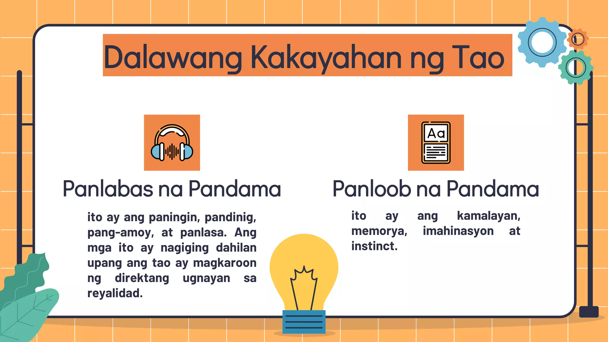 ESP 10 Quarter 1 Module 1.pptx