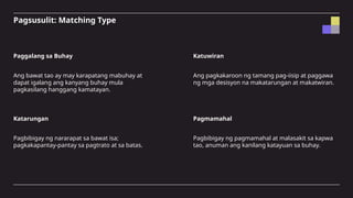 ESP10 Q1 2.1 WK3 Natutukoy ang mga Prinsipyo ng Likas na Batas Moral.pptx