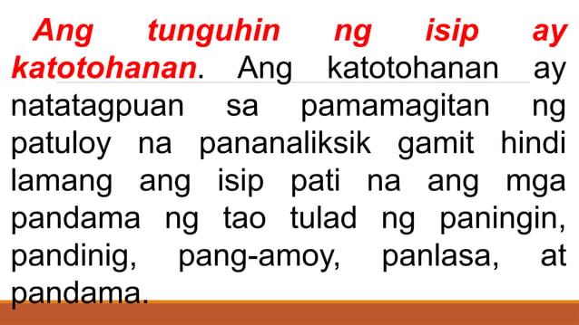 EsP 10 Q1 Modyul 1 Aralin 1 visual aid 1.pptx