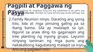 isip at kilos loob edukasyon sa pagpapakatao.pptx