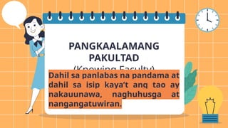 isip at kilos loob edukasyon sa pagpapakatao.pptx