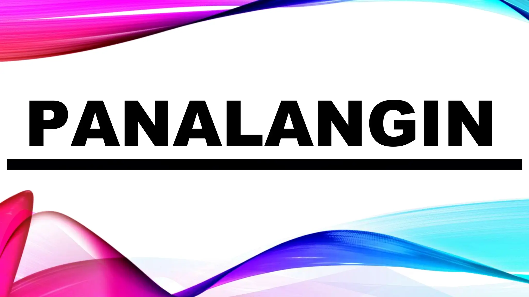 ESP 10 Q1 W1-W2 IDEA FORMAT.pptx