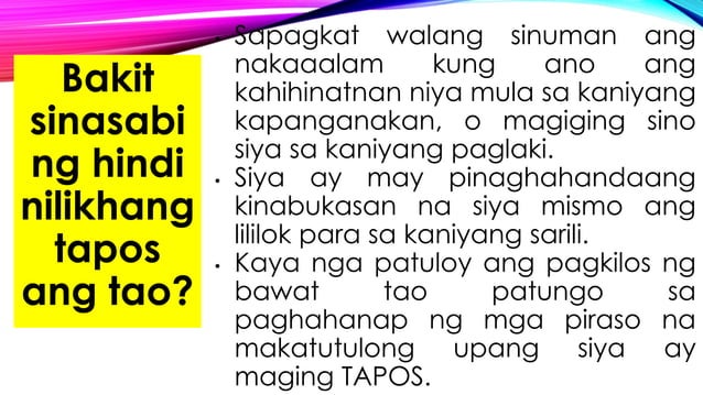 ESP 10 Q1 W1-W2 IDEA FORMAT.pptx