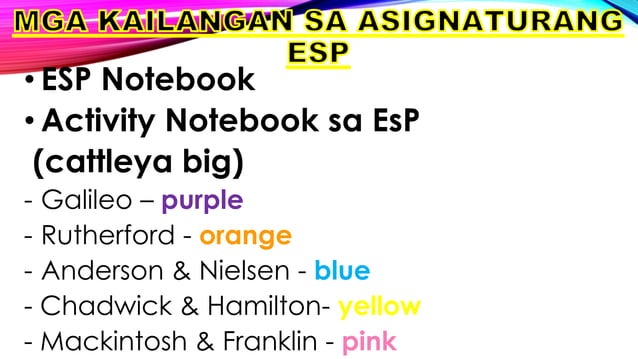 ESP 10 Q1 W1-W2 IDEA FORMAT.pptx