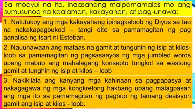 ESP 10 Q1 W1-W2 IDEA FORMAT.pptx