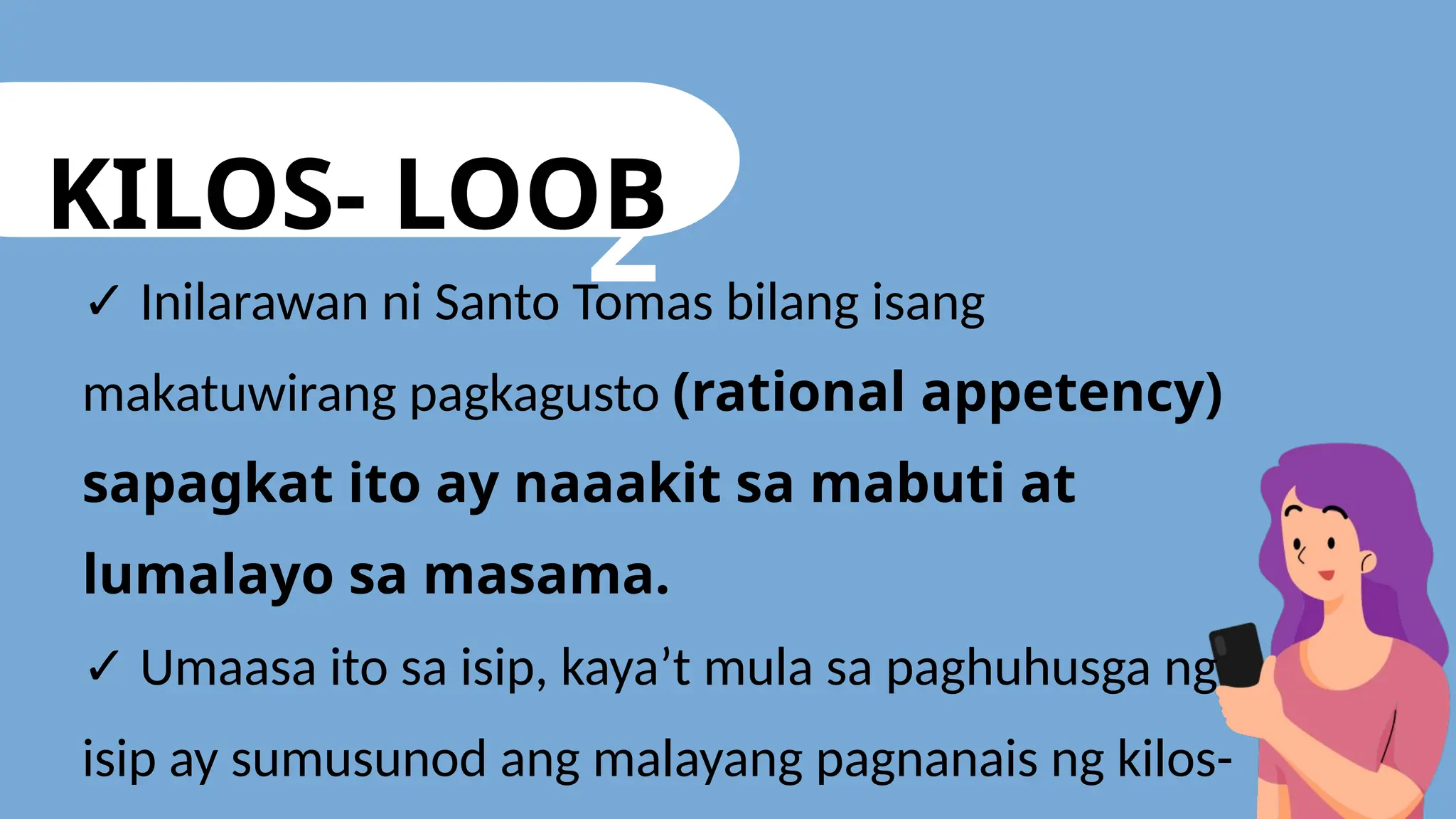 EsP 10 Q1W1 FOR GRADE 10 MATATAG CURRICULUM | PPTX