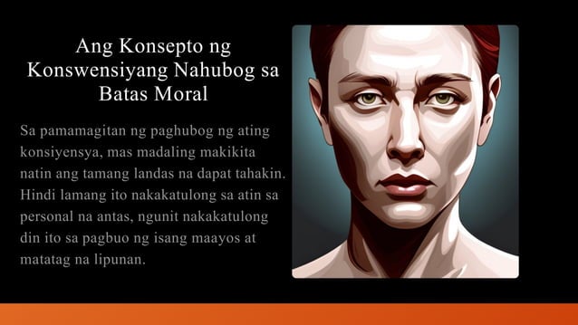 ESP10 Q1 W5.pptx......................... | PPTX