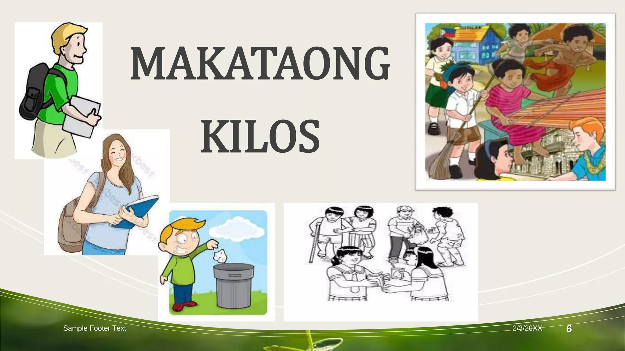 ESP10 Q2-W5-DAY 1-Mga Yugto ng Makataong kilos.pptx