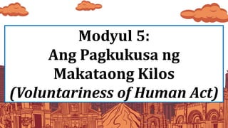 ESP 10 Q2-Week1.pptx
