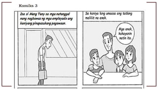 ESP 10 Q2-Week1.pptx