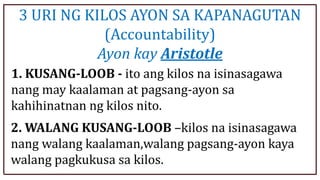 ESP 10 Q2-Week1.pptx