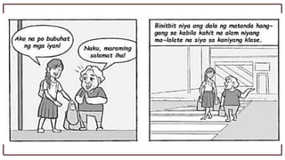 ESP 10 Q2-Week1.pptx