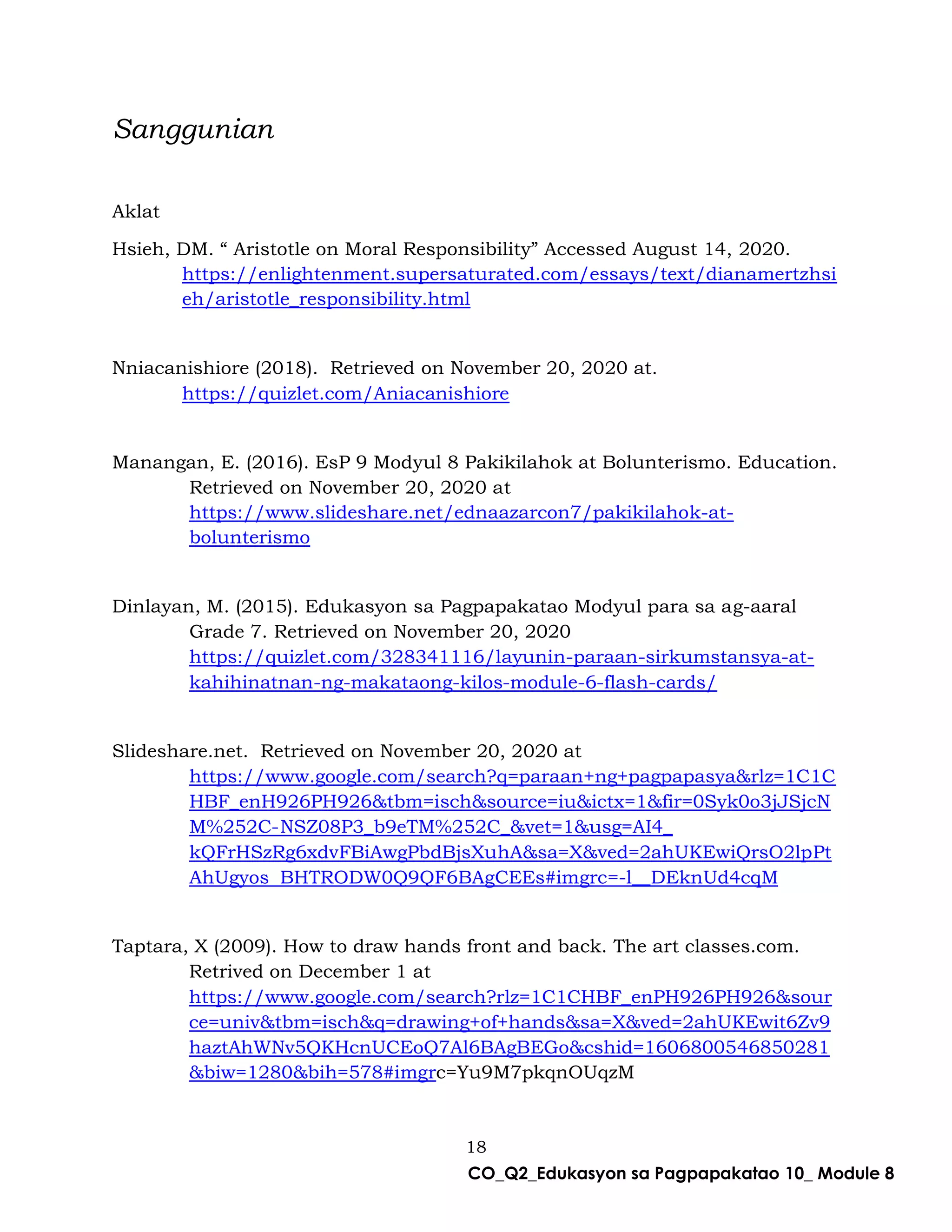 EsP10_Q2_Mod8_KabutihanOKasamaanNgSarilingPasyaOKilos_V2.pdf