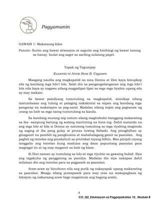 EsP10_Q2_Mod8_KabutihanOKasamaanNgSarilingPasyaOKilos_V2.pdf