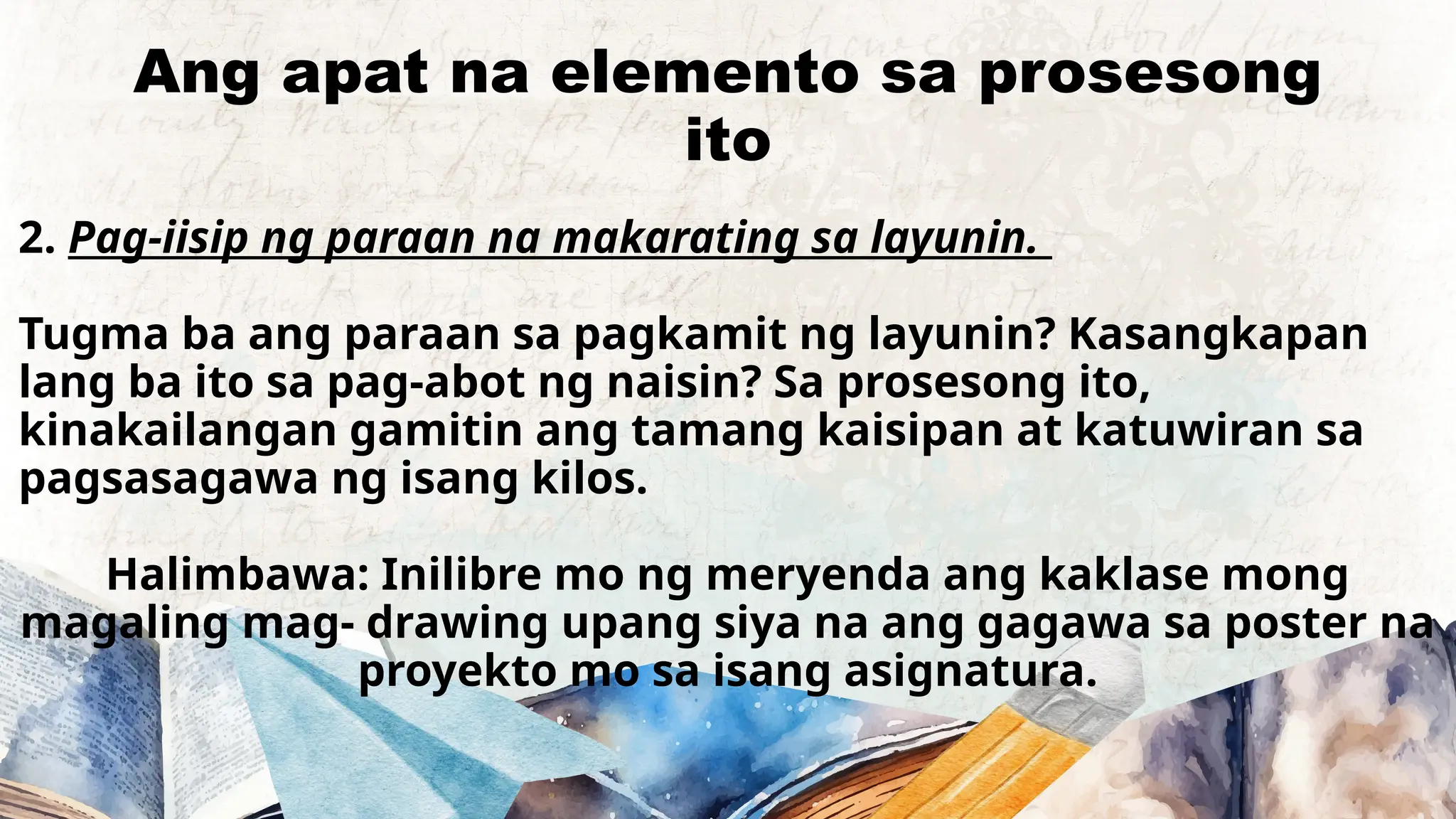 ESP10 Q2 (T2).pptx this is for the students and teachers | PPTX