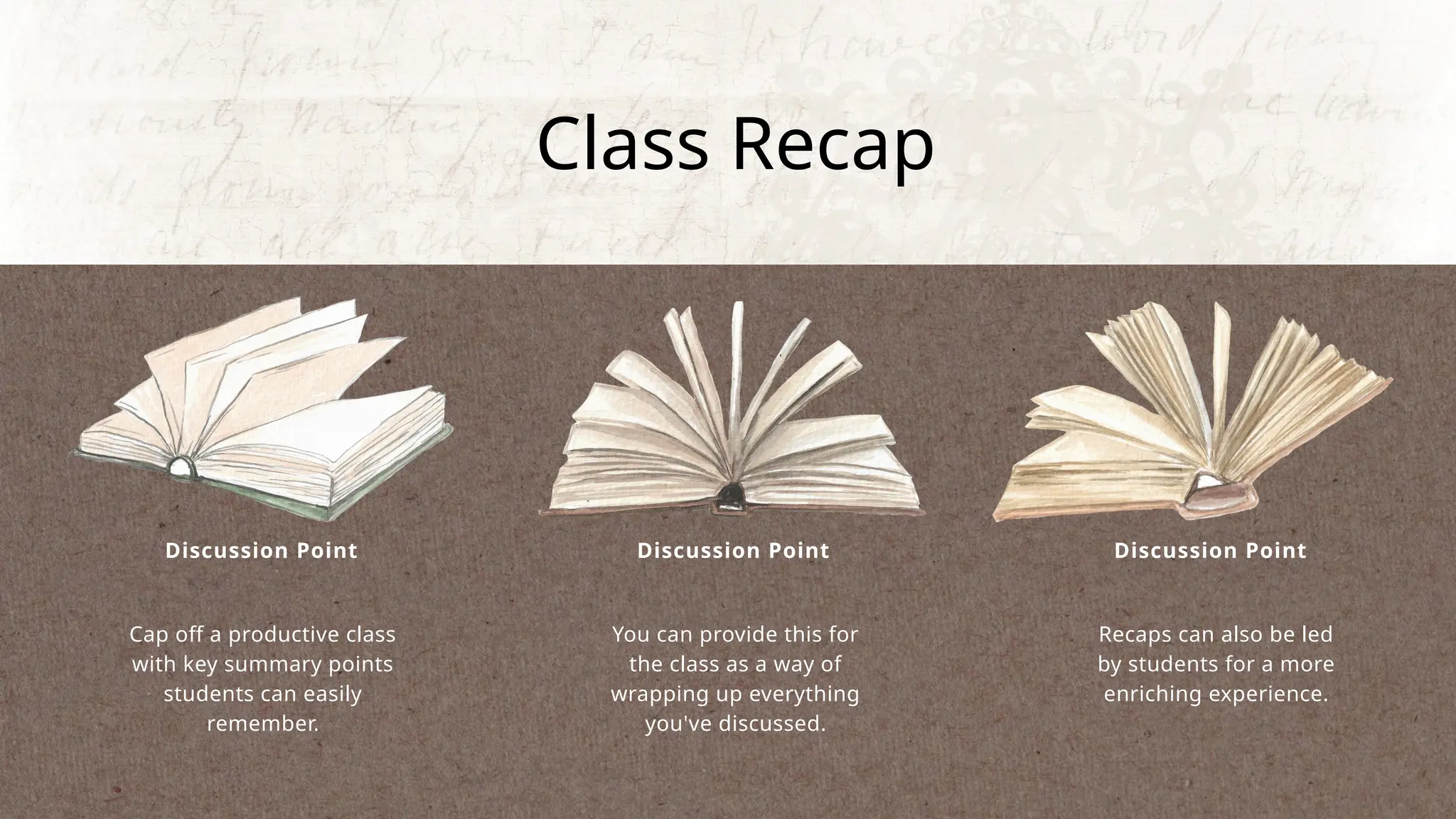 ESP10 Q2 (T2).pptx this is for the students and teachers | PPTX