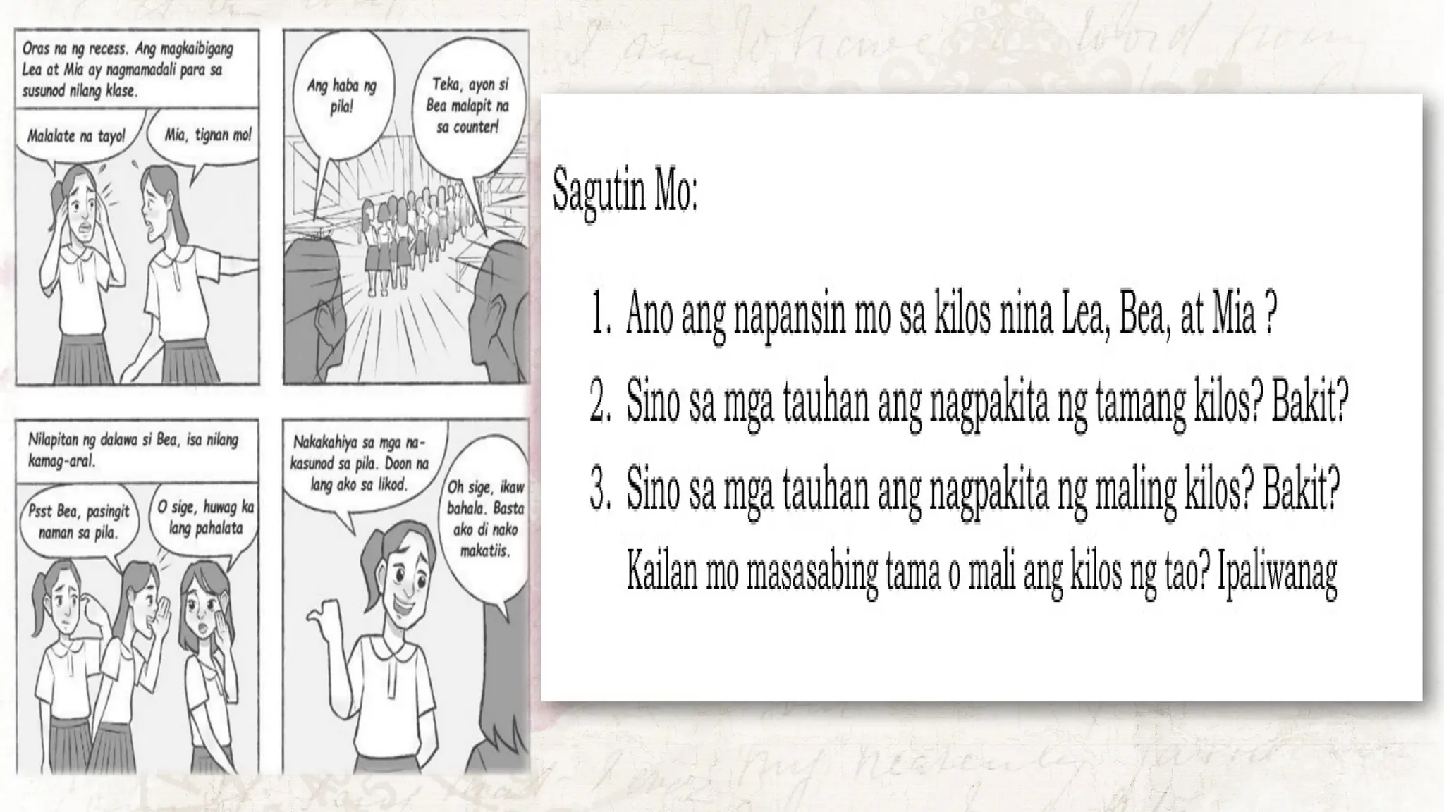 ESP10 Q2 (T2).pptx this is for the students and teachers | PPTX