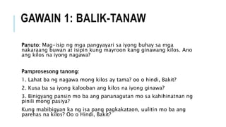 ESP 10 Q2 W1 PPT.pptx