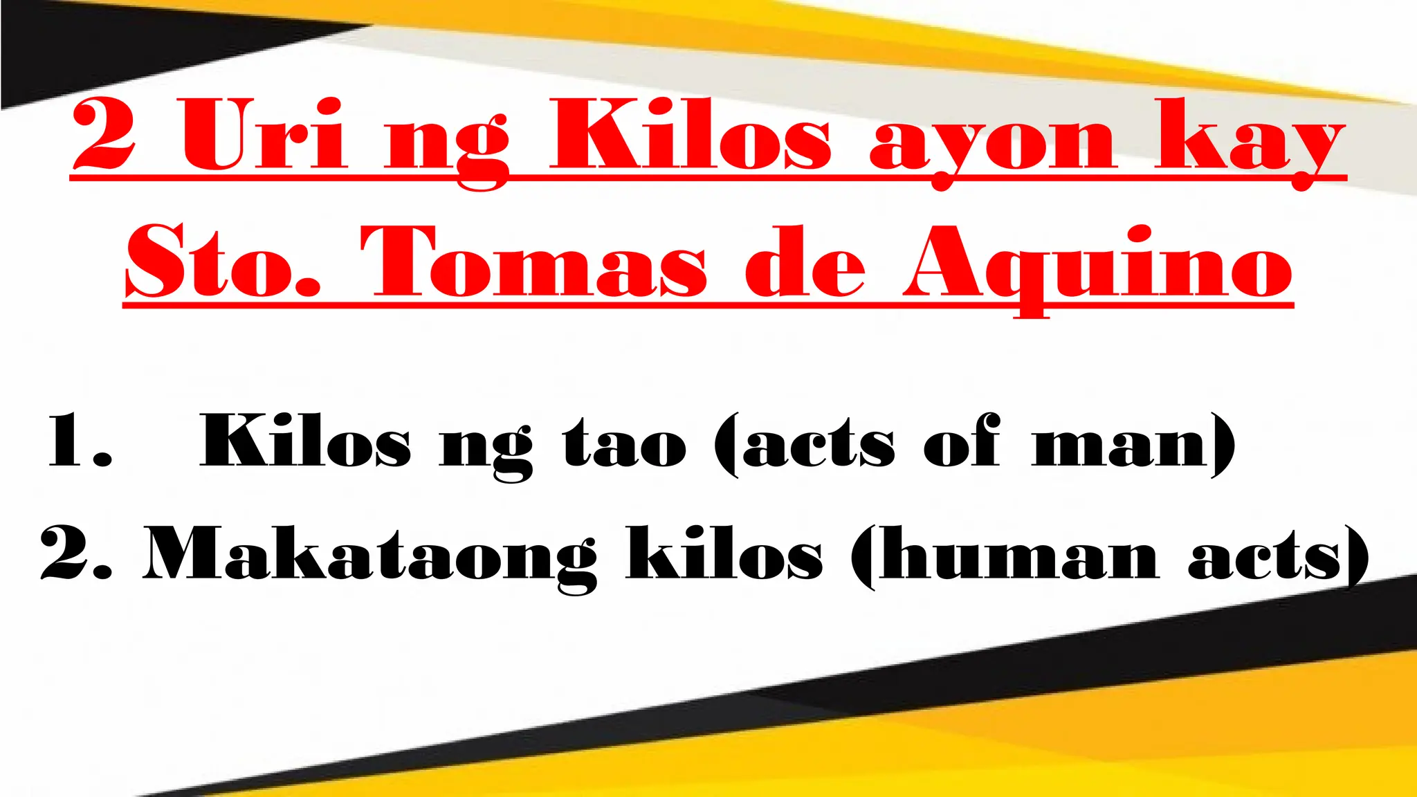 EDUKASYON SA PAGPAPAKATAO 10 Q2 WEEK1-2.pptx