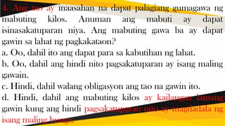 EDUKASYON SA PAGPAPAKATAO 10 Q2 WEEK1-2.pptx
