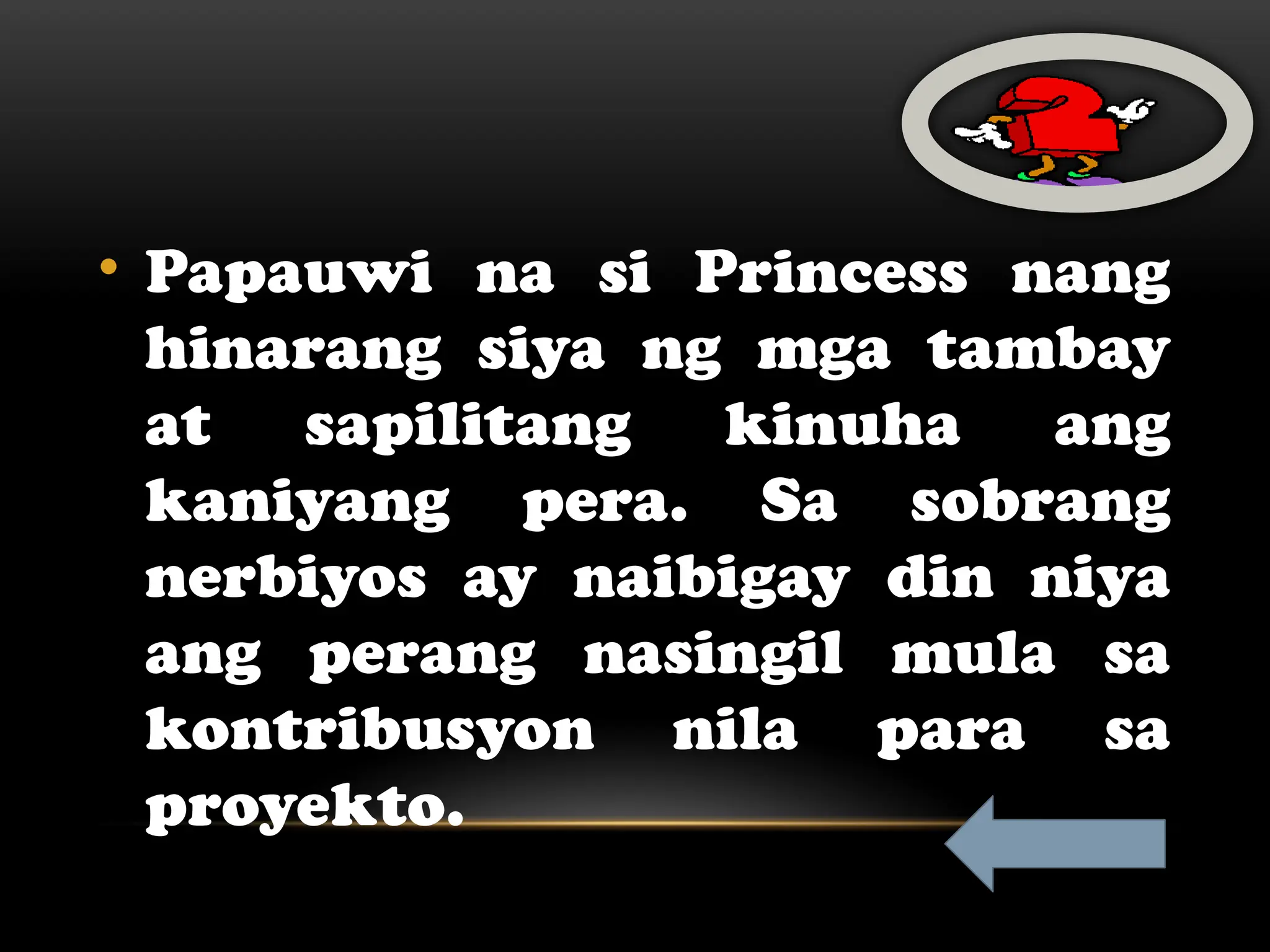 EDUKASYON SA PAGPAPAHALAGA 10 Q2 Week 1..pptx
