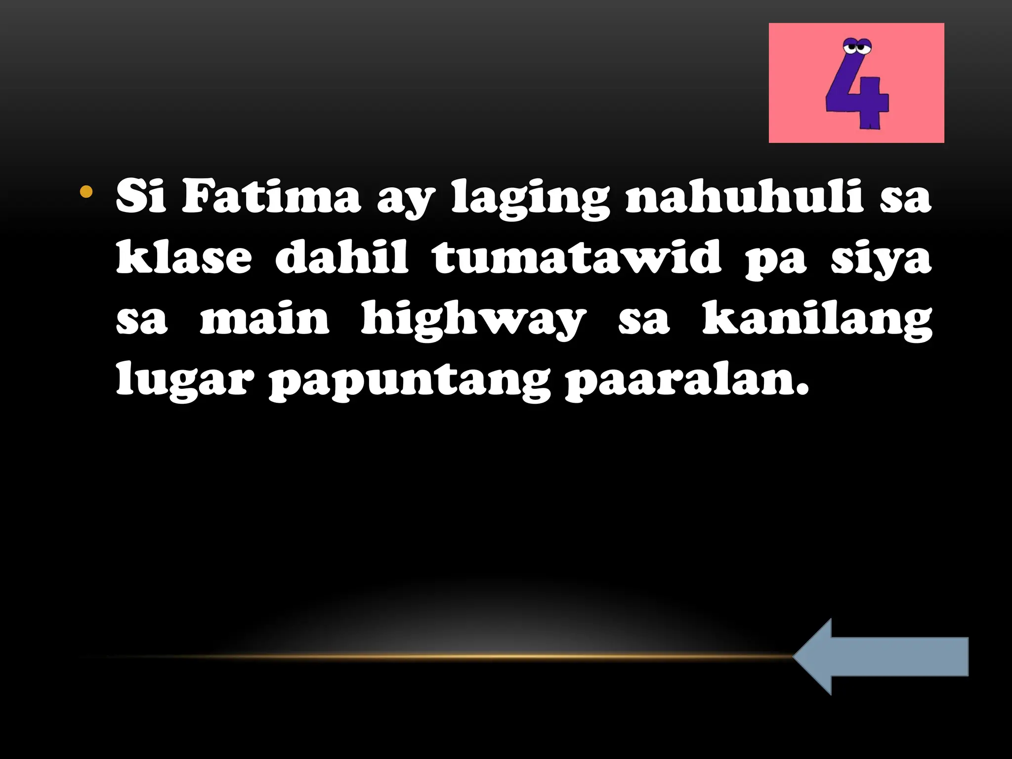 EDUKASYON SA PAGPAPAHALAGA 10 Q2 Week 1..pptx
