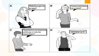 Edukasyon sa Pagpapakatao 10 Q2 WEEK 5-6 Pivot.pptx