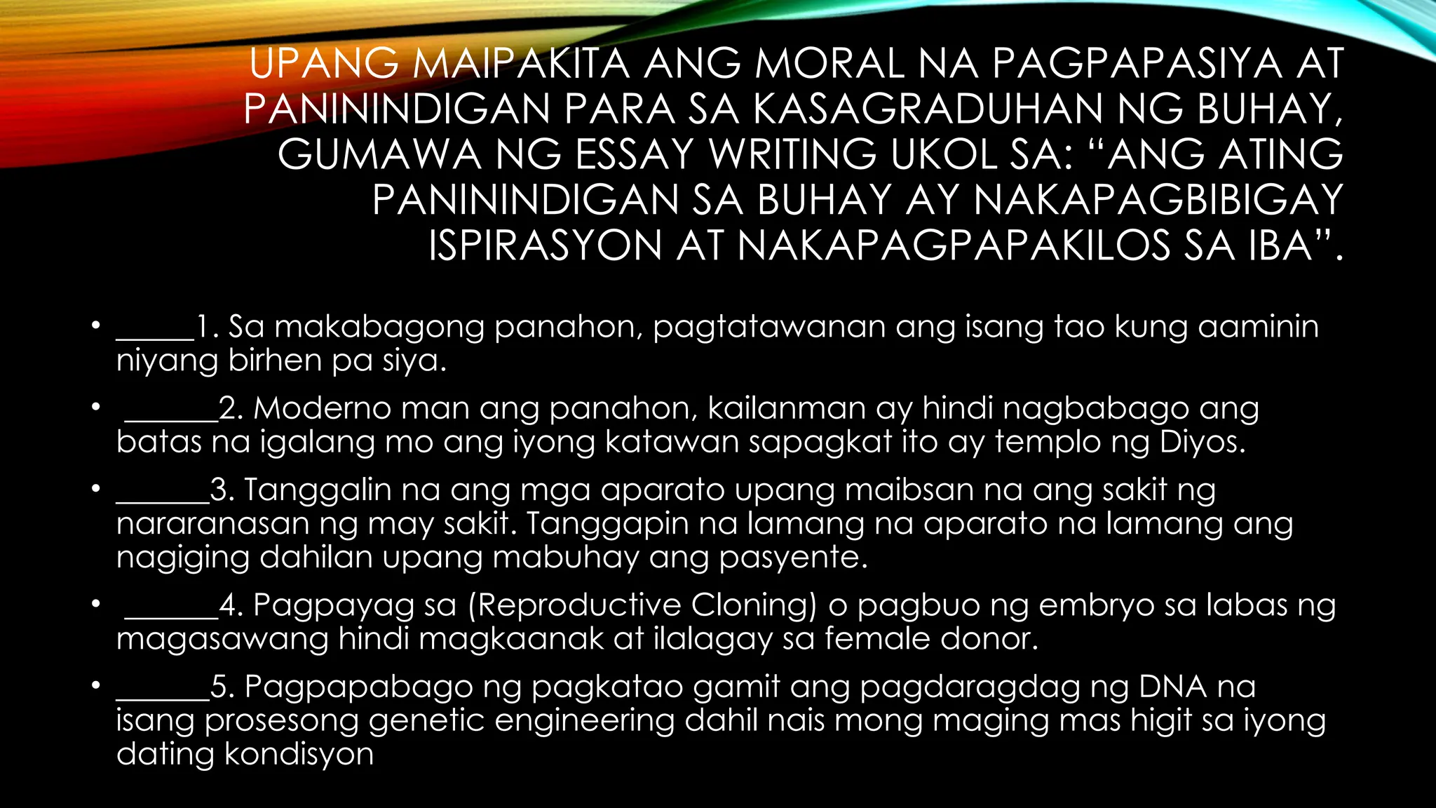 ESP 10 Q3 8.pptx........................ | PPTX